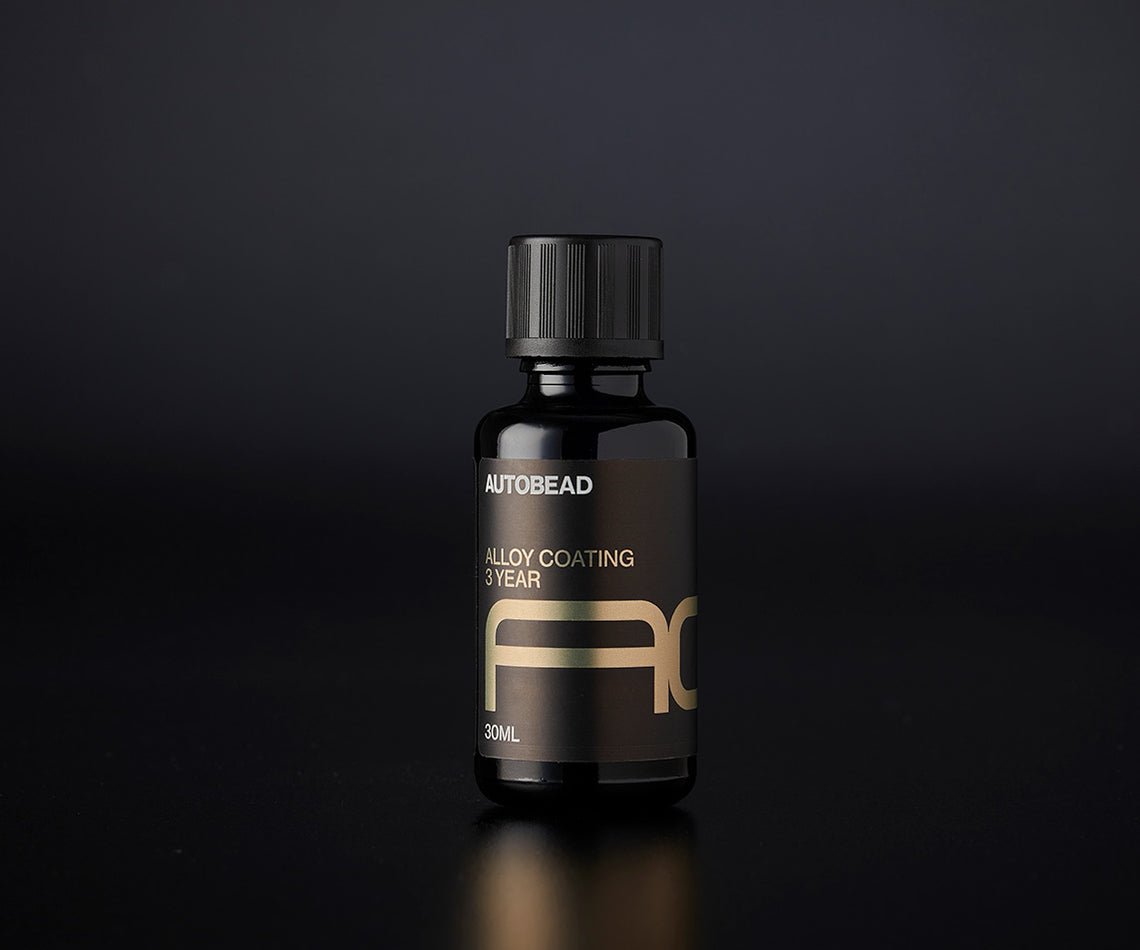 Silex Ceramic Coatings For Cars | Car Coatings | AutoBead