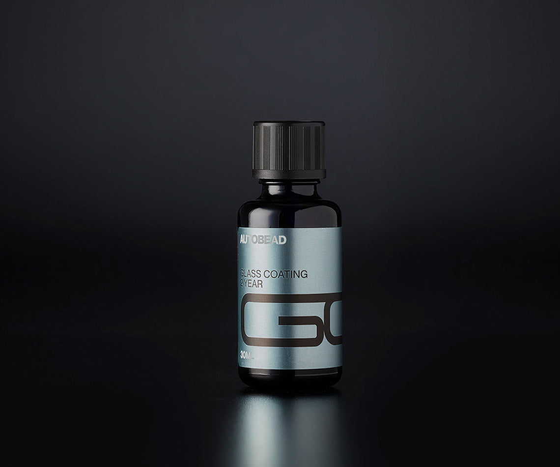 Silex Ceramic Coatings For Cars | Car Coatings | AutoBead